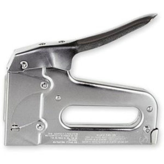 arrow-t50-pro-staple-gun-31-12-ray-grahams-diy-store